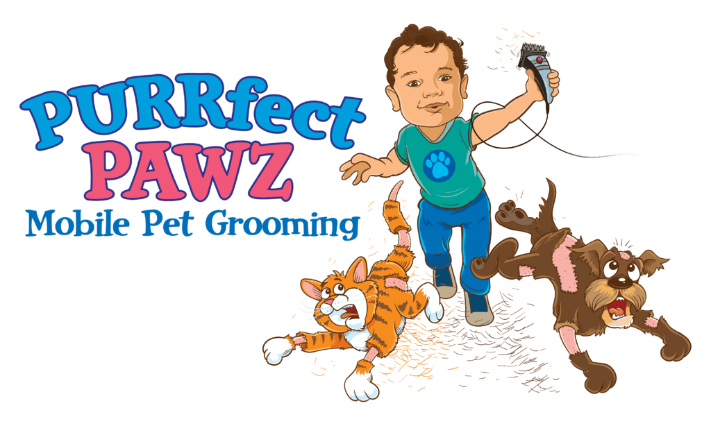 purrfectpawzmobile.com